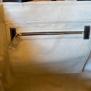 Hunter | Bags | Nwtrarelarge Hunter Tote | Poshmark